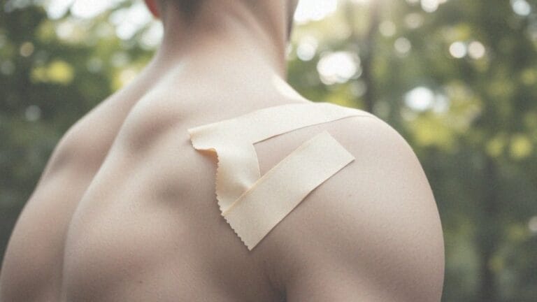 Rehabilitacja barku po urazie - kluczowe etapy i metody leczenia